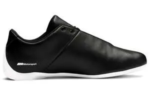 PUMA Bmw M Motorsport Future Cat Ultra Sneakers