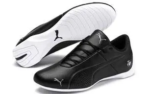 PUMA Bmw M Motorsport Future Cat Ultra Sneakers