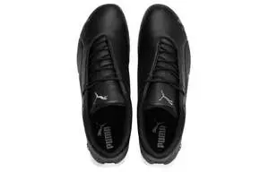 PUMA Bmw M Motorsport Future Cat Ultra Sneakers