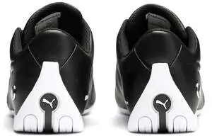 PUMA Bmw M Motorsport Future Cat Ultra Sneakers