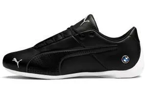PUMA Bmw M Motorsport Future Cat Ultra Sneakers