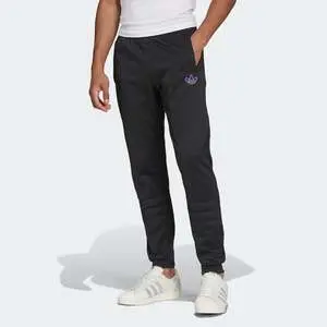 Adidas Originals Sprt Track Pants