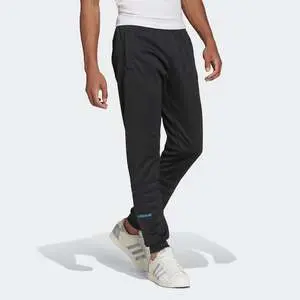 Adidas Originals Sprt Track Pants