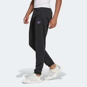 Adidas Originals Sprt Track Pants