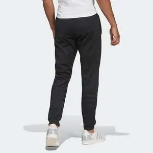 Adidas Originals Sprt Track Pants - Black
