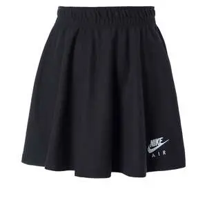 Nike Skirts