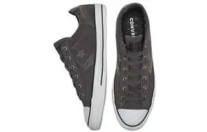 CONVERSE Star Player Low Top Sneakers