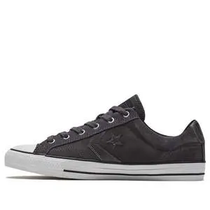 CONVERSE Star Player Low Top Sneakers