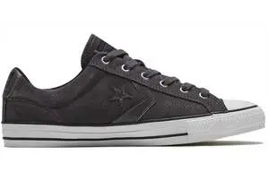 CONVERSE Star Player Low Top Sneakers