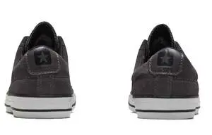 CONVERSE Star Player Low Top Sneakers
