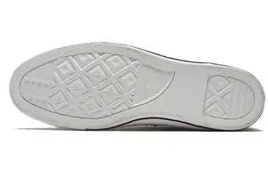 CONVERSE Star Player Low Top Sneakers