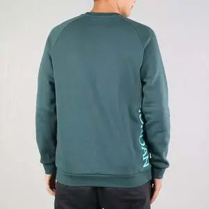JORDAN Pullover Fleece