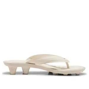 PUMA X Fenty Cat Cleat - White