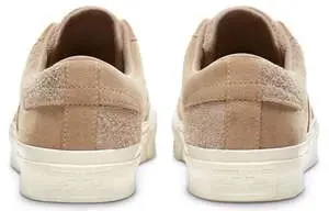 CONVERSE One Star Academy Low "earth Tone Suede Incense - Khaki
