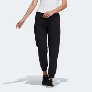 Adidas Str Warm Woven Pants
