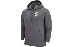 Nike Nsw Casual Sports Pullover
