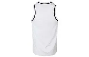 Nike Dri-fit Basketball Jersey