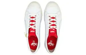 PUMA Capri R. Dassler Legacy Sneakers