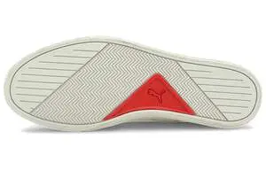 PUMA Capri R. Dassler Legacy Sneakers