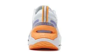 LI-NING Furious Rider Sneakers - White