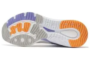 LI-NING Furious Rider Sneakers - White