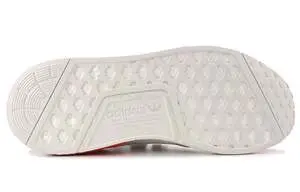 Adidas Nmd_r1 Pk Vintage Sneakers