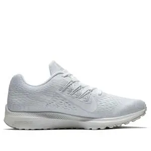 Nike Zoom Winflo 5 Athletic Sneakers