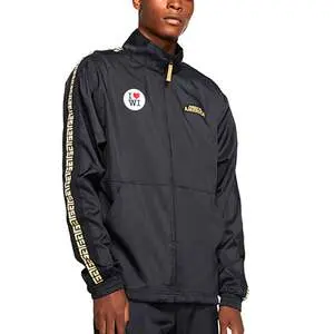Nike Giannis Track Jacket