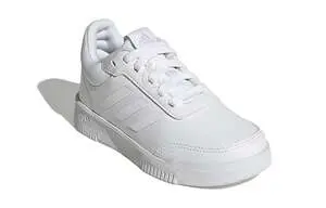 Adidas Tensaur Sneakers