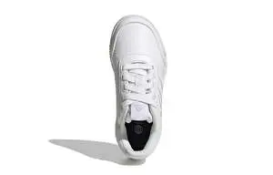 Adidas Tensaur Sneakers