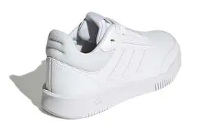 Adidas Tensaur Sneakers
