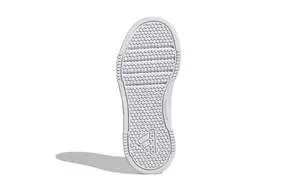 Adidas Tensaur Sneakers