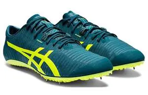Asics Jetsprint 2 Athletic Spikes - Default Color