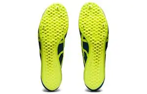 Asics Jetsprint 2 Athletic Spikes - Default Color