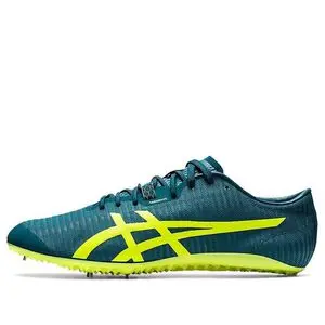Asics ASICS Jetsprint 2 Athletic Spikes Default Color