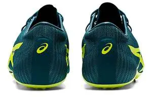 Asics Jetsprint 2 Athletic Spikes - Default Color