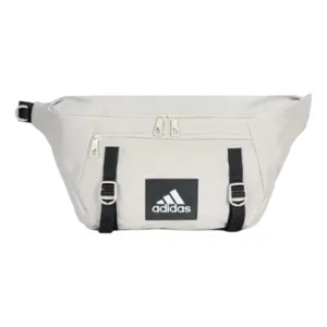 Adidas Jj3369 Waist Bag
