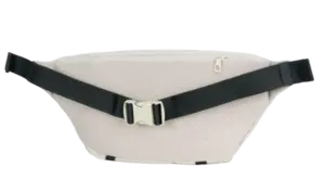 Adidas Jj3369 Waist Bag