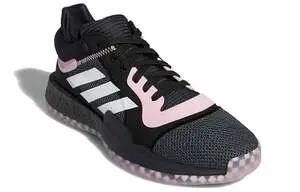 Adidas Marquee Boost Low Sneakers