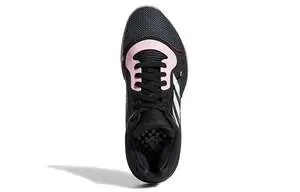 Adidas Marquee Boost Low Sneakers