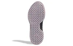 Adidas Marquee Boost Low Sneakers