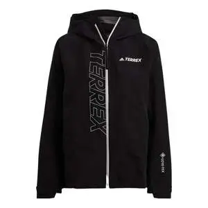Adidas Gore-tex Paclite Rain Jacket
