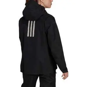Adidas Gore-tex Paclite Rain Jacket