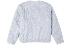 CONVERSE Reversible Quilted Jacket