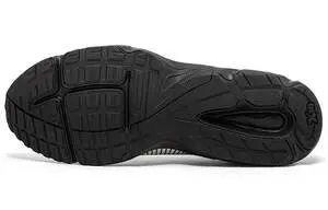 Mizuno Spark Cn 2 Athletic Sneakers - Black/white