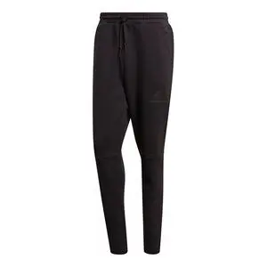 adidas Z.N.E. Pants