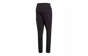 Adidas Zne Pantsports Long Pants - Black