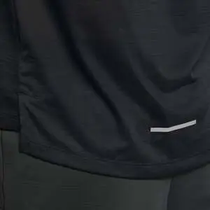 Nike Dri-fit Mtler Long-sleeve Running Top