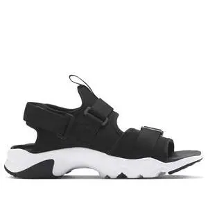 Nike Canyon Sandal - Black