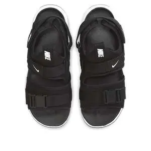 Nike Canyon Sandal - Black